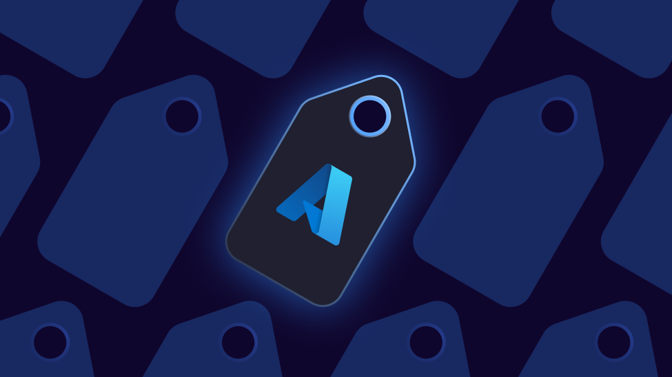 Azure Tags | Governance