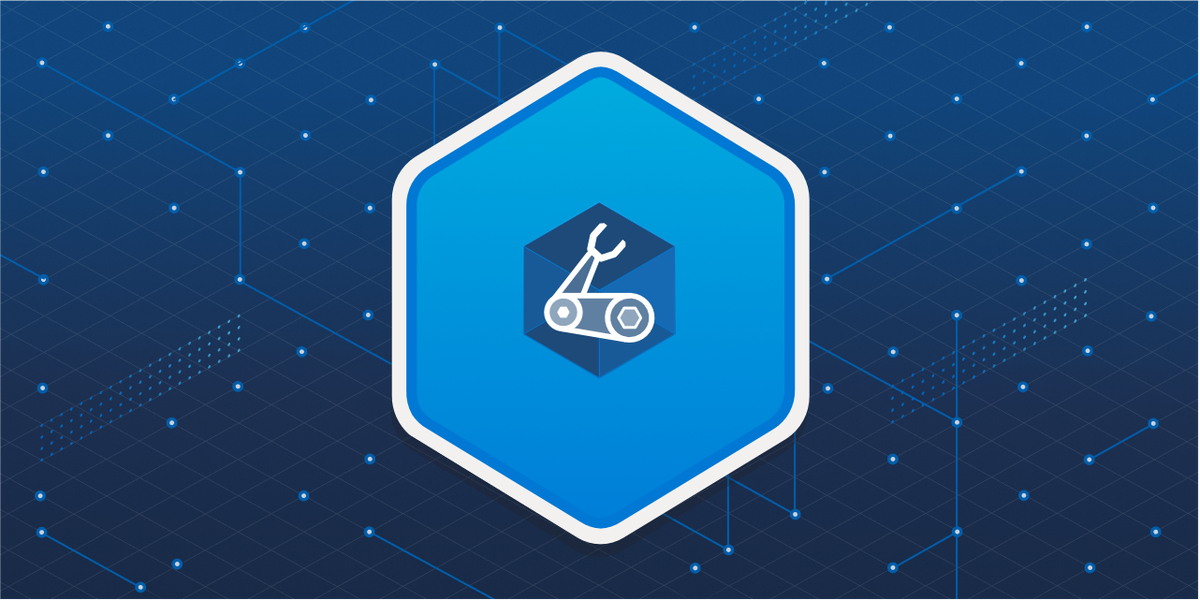 A Hands On Guide To Spin Up Secure VMs in Azure with Bicep